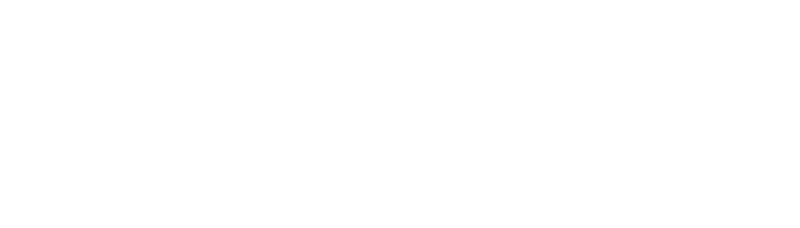 Home Legends Equipment